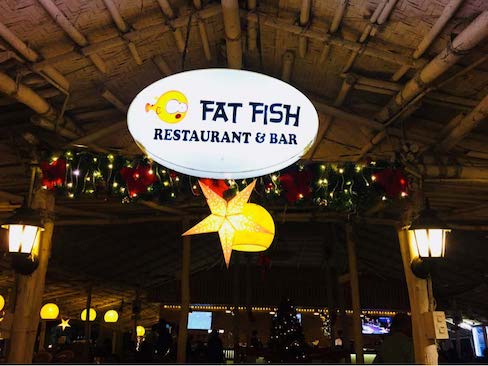 Planhop - Trip Details